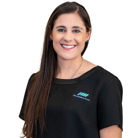 Amy Blackley John Matthew And Sons A Quick Trip To Perth To The Reiwa Connect Conference Last