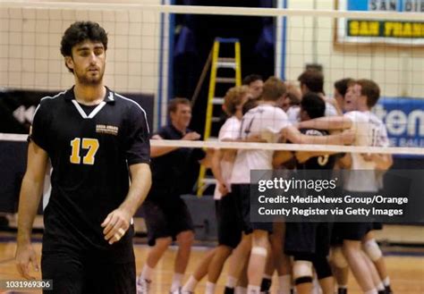 24 Duncan Budinger Photos And High Res Pictures Getty Images