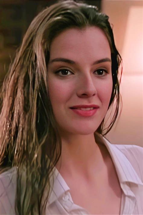 Lola Forner Profile Images — The Movie Database Tmdb