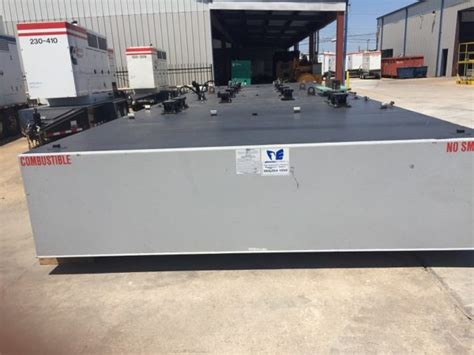 Generator And Diesel Engine Parts Depco Power Systems