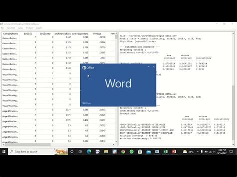 Understanding Fsqca A Comprehensive Guide To Fuzzy Set Qualitative Comparative Analysis