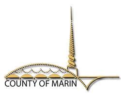 Principal Civil Engineer Engineering County Of Marin Ralph