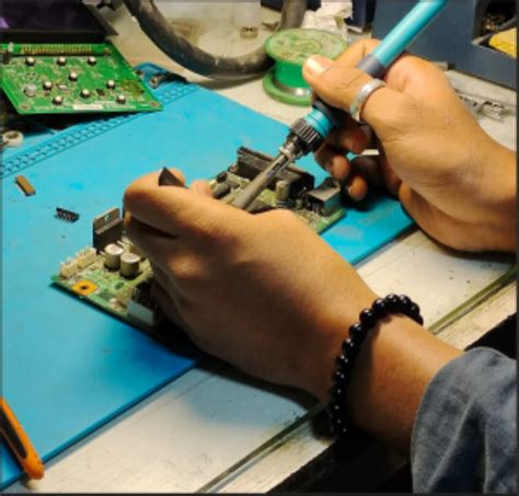 Flex Cutting Plotter Repairing Service In Margao Id 2854834168373