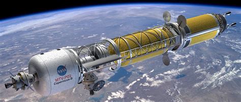 Dynamic Orbital Manoeuvre Revolution — Orbital Warfare History