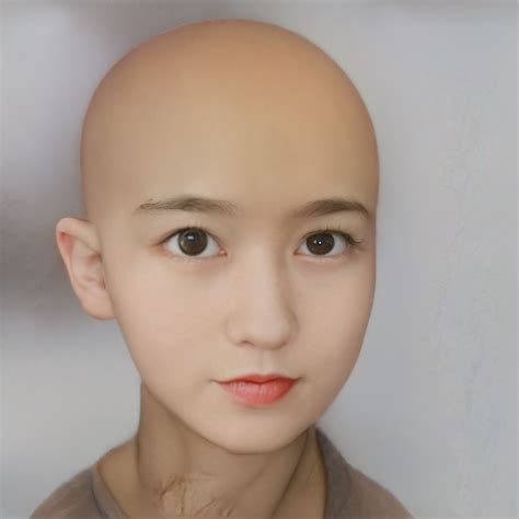 Weird Testing Results Real Images Should Be Processed By Image