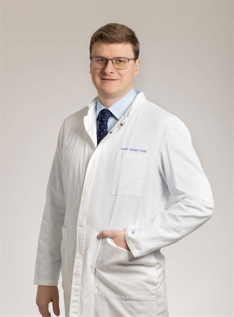 Domagoj Gajski Dr Med Spec Neurokirurgije Rotim