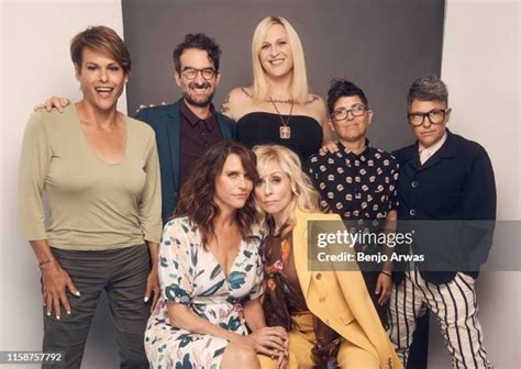 Faith Soloway Photos And Premium High Res Pictures Getty Images