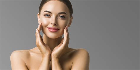 Carlow Laser And Skin Clinic Esda Ireland