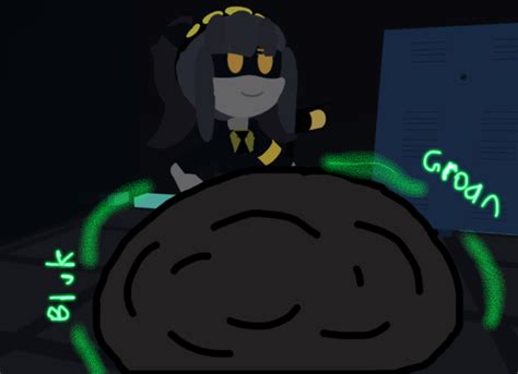J Vore Idk By Queenmothravore On Deviantart