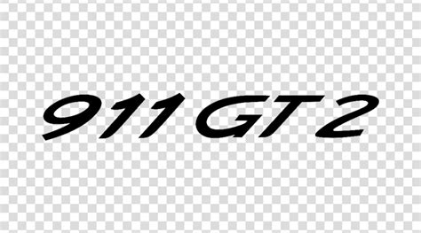 Logo Porsche Vazado Png Baixar Imagens Em Png Free Schedule Planner
