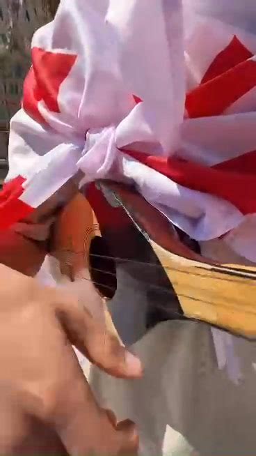 დათა თუთაშხია《《 გააზიარეთ გააზიარეთ By ქართული ვიდეო Facebook