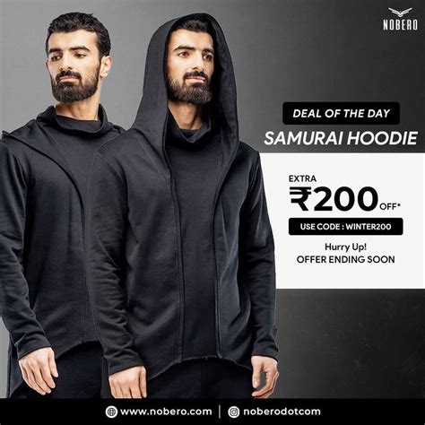 Pin By Rohit Kumar On Nobero Ads Creative Design Coding Ads
