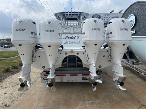 Freeman 37 Used Catamarans For Sale The Multihull Company