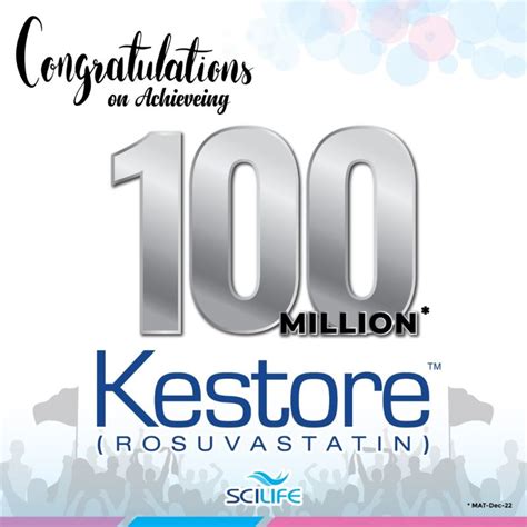 Dr Uzair Raja On Linkedin Kestore 100millionclub 25 Comments
