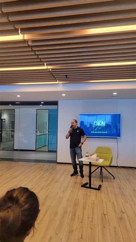 Wahidur Rahman On Linkedin Shopup