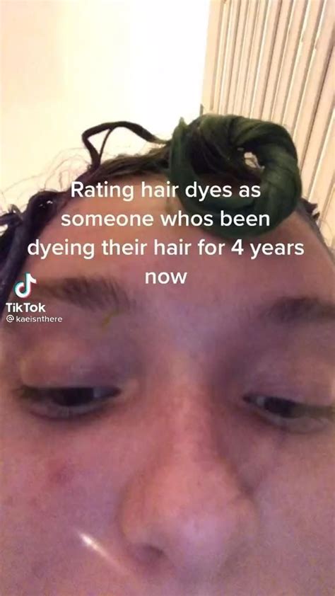 Pin By Brook Saunders On Hair Dye Dyed Tips Hair Dye Tips Dyed Hair