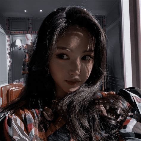 Naeun Apink Icons Dusolapan