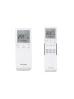 Panasonic CS-TZ20WKEW/CU-TZ20WKE 2.0kW 7,000btu R32 Heat Pump Super ...