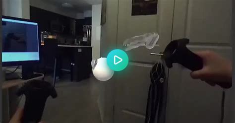 Planetary Gravity In Augmented Reality Album On Imgur