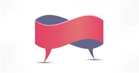 8 Networking Conversation Starters That Work Every Time The Muse