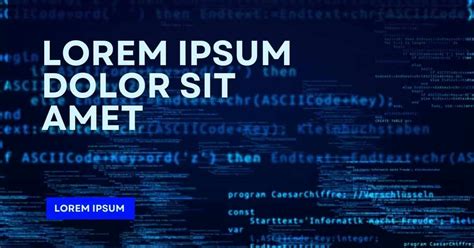 Lorem Ipsum Generator For Web Developer Lipsum Hub