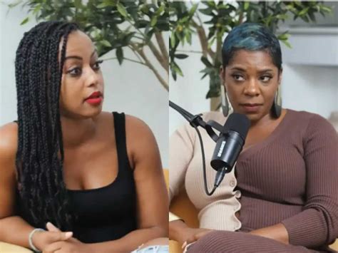 Kevin Hart Sues Controversial Youtuber Tasha K For Extortion Involving