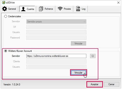 A3drive Error Accesstoken Status Code 400 Invalidgrant