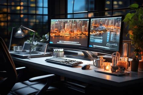 Ingreso Y An Lisis De Datos Utilizar La Ia Para Automatizar Las Tareas