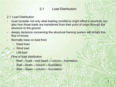 superstructure ppt ppt