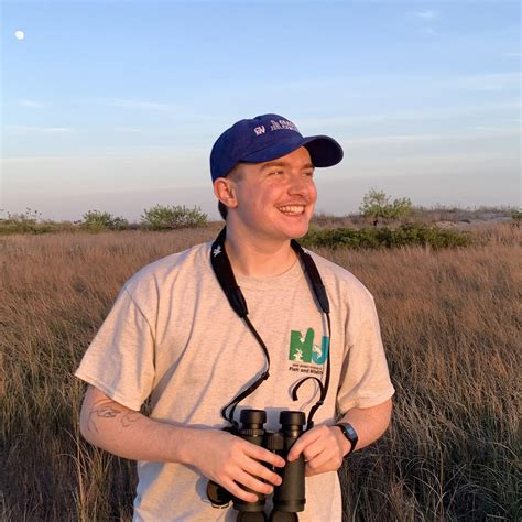 Mclaughlin Jesse Cuny Graduate Center