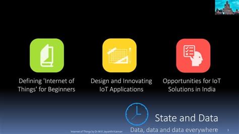 3 Iot Part 3 Ip As The Iot Network Layer Access Technologies Pdf