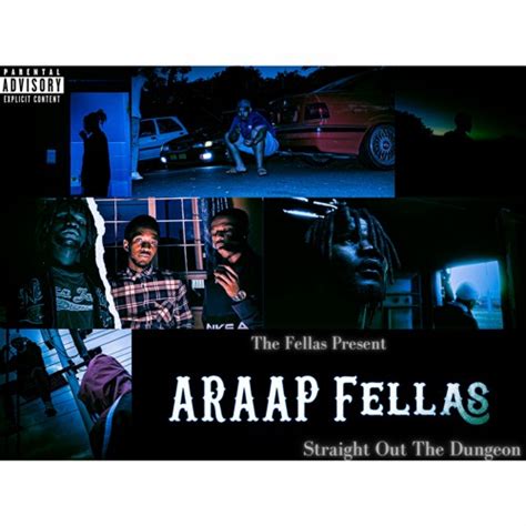 Stream White Wolf Prod Switch By Araap Fellas Radio Listen Online