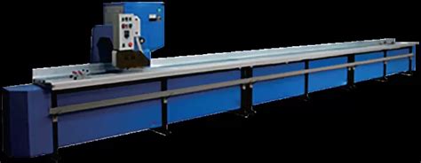 High Frequency Welding Machine