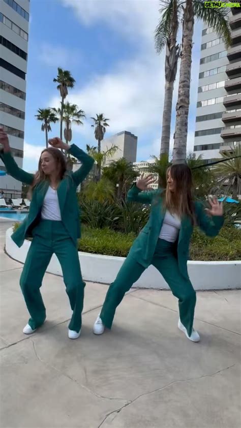 Actress Monette Moio Hd Instagram Photos And Wallpapers June 2024 Gethu Cinema