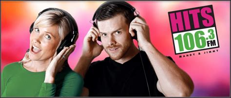Fm Hits 1063 Wcda 1063 Fm Lexington Fayette Ky Free Internet