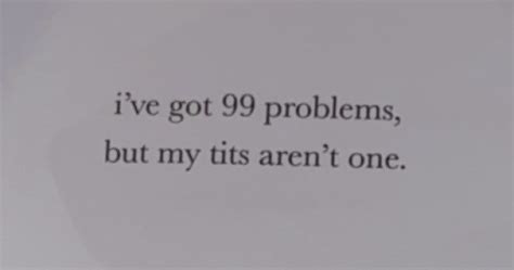 Jodie Evans Jodieevans Onlyfans Account Best Jodieevans Photos And