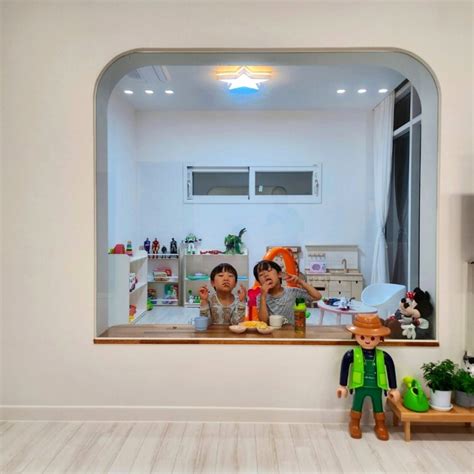 경주 아이와가볼만한곳 독채 프라이빗 숙소 해바라기키즈풀빌라 네이버 블로그