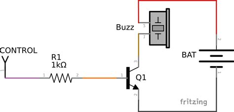 controlar volumen de un zumbador software arduino forum