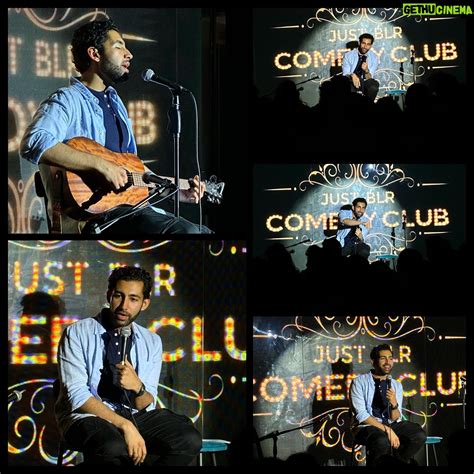 Aadar Malik Wiki Biography Age Photos Spouse And More