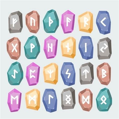 F2p Runecrafting Guide Level Up Fast In Osrs