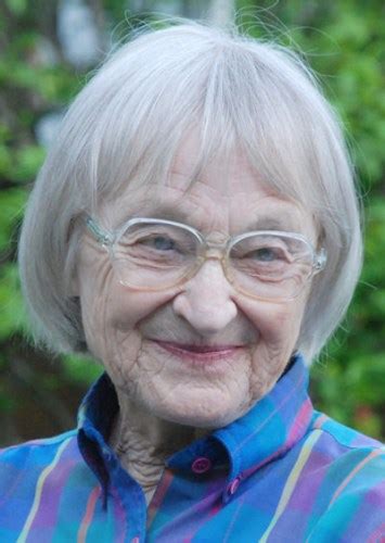 Margaret Wood Obituary 2015 Chippewa Falls Wi The Chippewa Herald