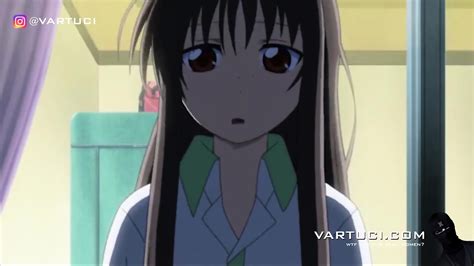 Anime Uncensored Hentai Uncensored Japanese Jav Cartoon Pmv Gooner Big