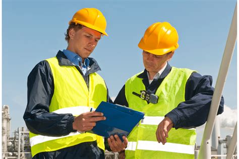 Navigating Api Standards For Pipeline Integrity A Comprehensive Guide Technical Toolboxes