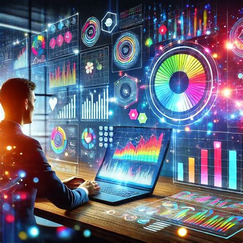 Dataanalyticschallenge 21daylinkedinchallengewithabimbola Cynthia Aguonye