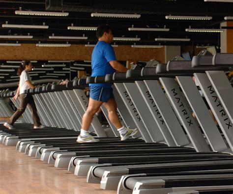 Smart Fit Finaliza Aquisição Da Rede De Academias Velocity Empresas