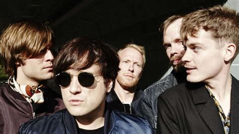 Mando Diao Neues Album Im Oktober Tour Im Herbst Rock Antenne