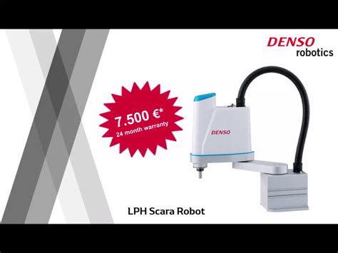 denso robotics europe on linkedin denso densorobotics