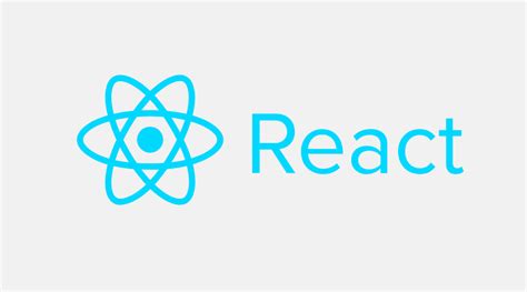 Future Proof Your Code Top Javascript Frameworks To Watch In 2023