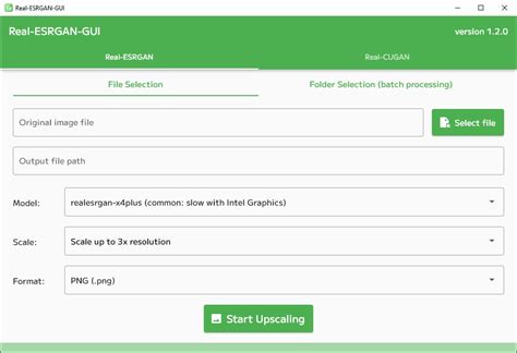 Tools References Tutorial Quake3quake1 Mapping Resources Mod For Quake Moddb