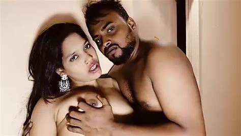 Odia Sex Jija Sex Madhu Bhabhi Sex By Prem Odia Odia College Students